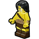 Characters | Lego Worlds Wiki | Fandom