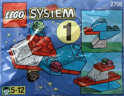 2708 Aircraft | Brickipedia | Fandom