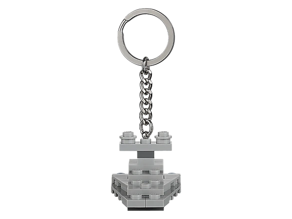 853767 Porte-bonheur Star Destroyer | Wiki LEGO | Fandom