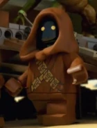 Jawa | Brickipedia | Fandom