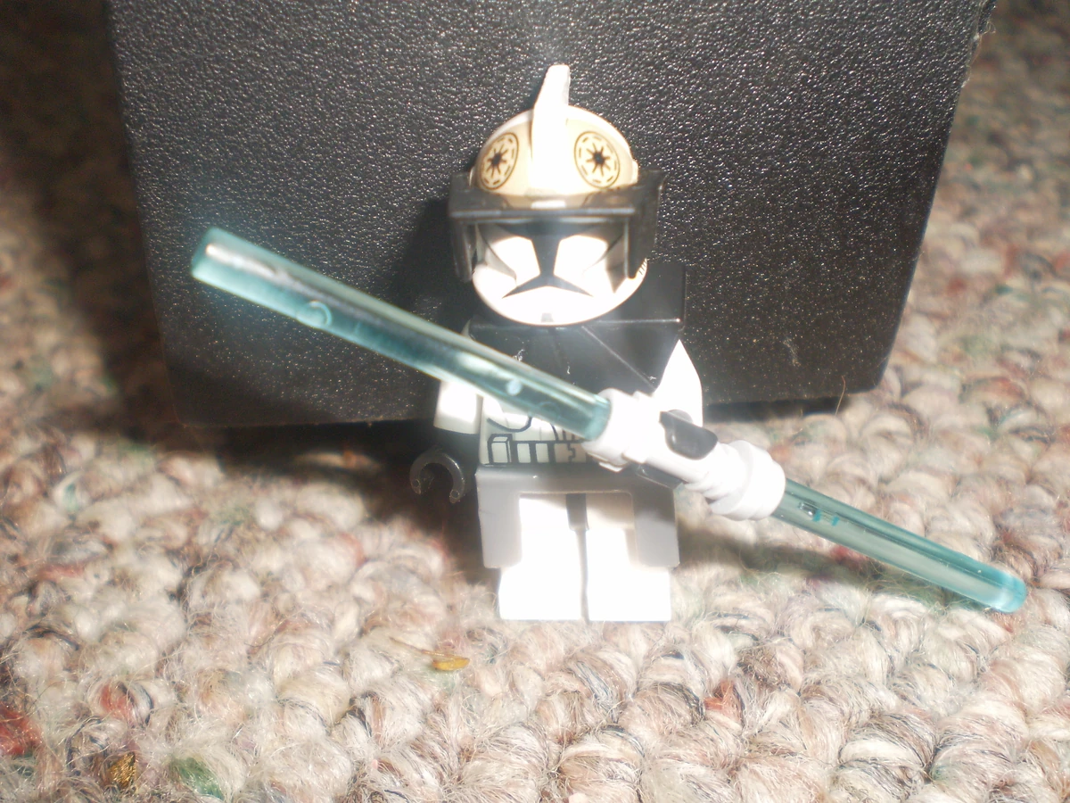 User blog:Darth henry/clone pilot master jedi pics | Brickipedia | Fandom