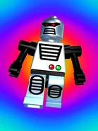 Mega Hurtz | Brickipedia | Fandom