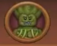 Greenbeard | Brickipedia | Fandom