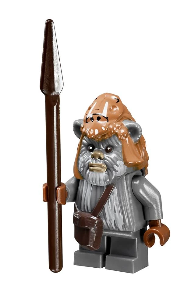 Teebo | Wiki LEGO | Fandom