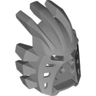 Part 44814 | Brickipedia | Fandom