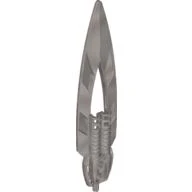 Part 57572 | Brickipedia | Fandom