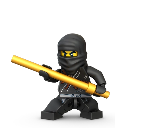 Cole | Wiki LEGO | Fandom