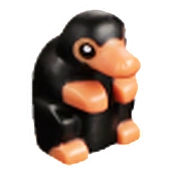 Niffleur | Wiki LEGO | Fandom