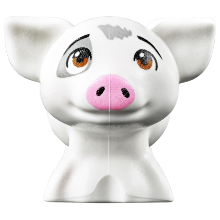 Pua | Wiki LEGO | Fandom