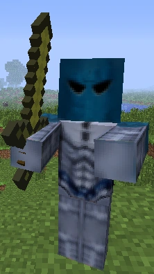 User blog:1999bug/Minecraft Texture Pack: Doctor Who | Brickipedia | Fandom