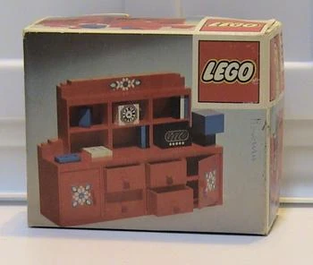 294 Wall Unit | Brickipedia | Fandom