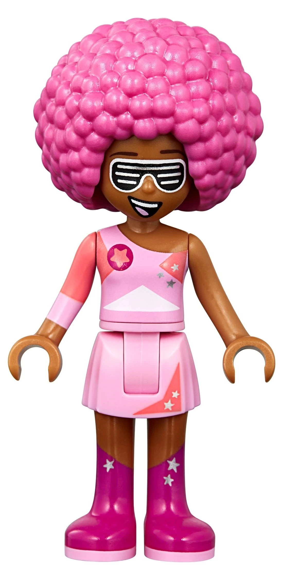 Melody | Brickipedia | Fandom