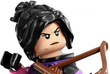 Lego Di Jimmy Neutron The PS2 Games Already Play A Bit Like Lego Games