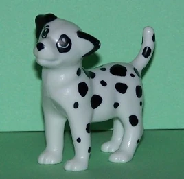 Ditto (Scala) | Brickipedia | Fandom