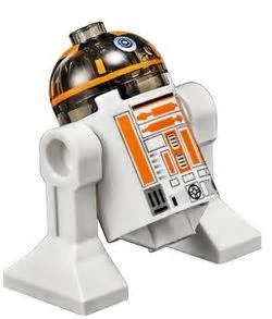 R3-A2 | Brickipedia | Fandom
