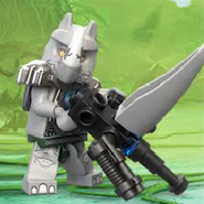 Rogon | Brickipedia | Fandom