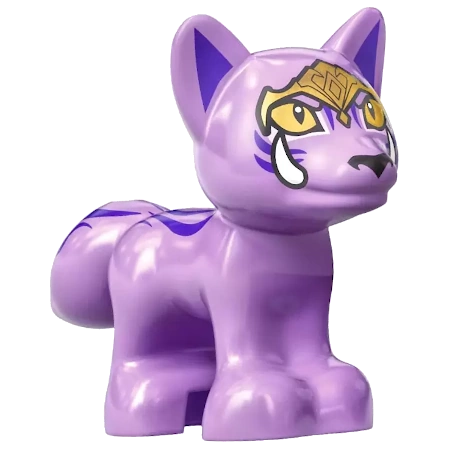 Serlot | Wiki LEGO | Fandom