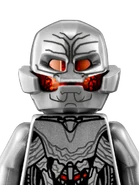 Ultron | Brickipedia | Fandom