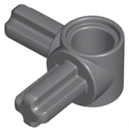 Part 10197 | Brickipedia | Fandom