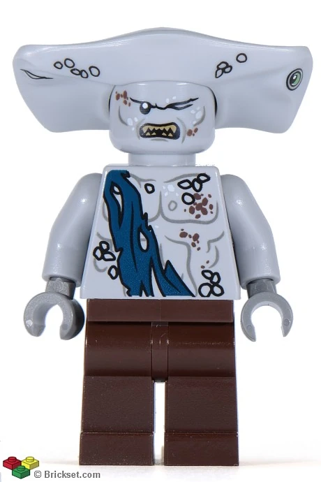 Maccus | Lego Wiki | Fandom