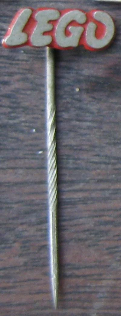 LEGO Pin 5 | Brickipedia | Fandom