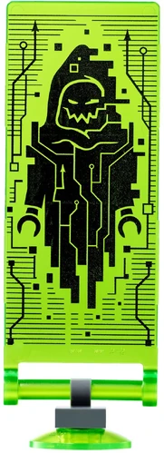 Monstrox | Brickipedia | Fandom