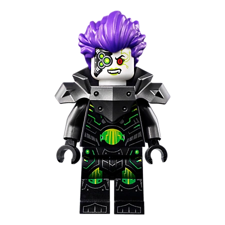 Pola | Wiki LEGO | Fandom