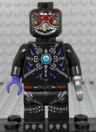 Razar | Brickipedia | Fandom