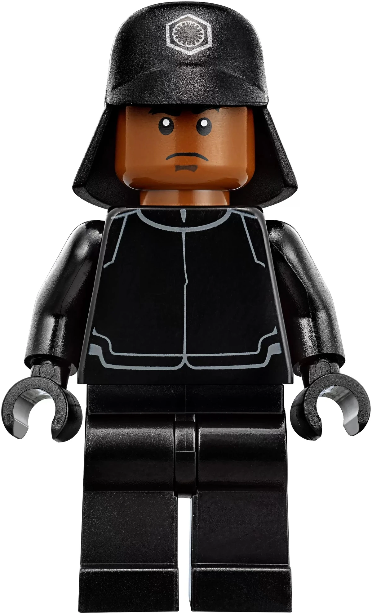 First Order Technician | Brickipedia | Fandom