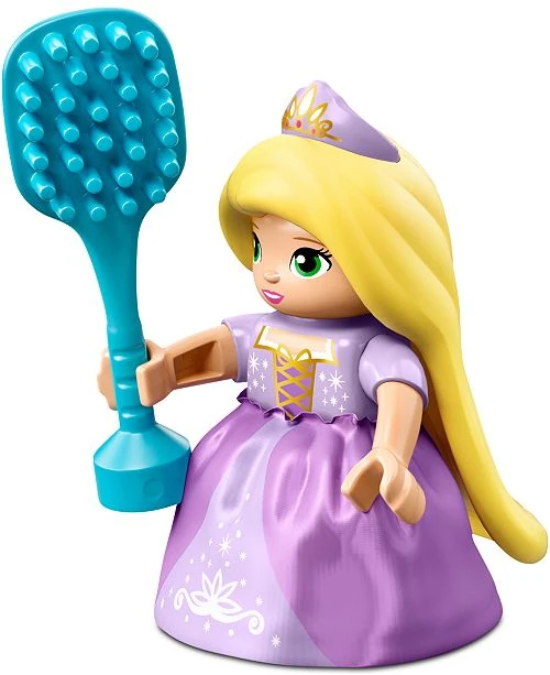 DUPLO Figure | Brickipedia | Fandom