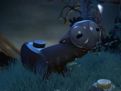 Mooncalf | Brickipedia | Fandom