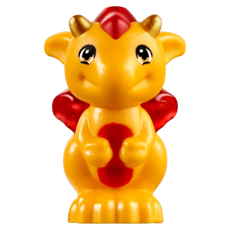 Spark | Wiki LEGO | Fandom