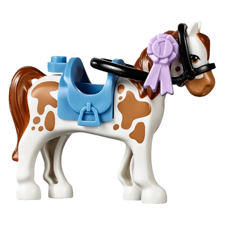 Spice | Wiki LEGO | Fandom