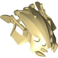 Part 64324 | Brickipedia | Fandom