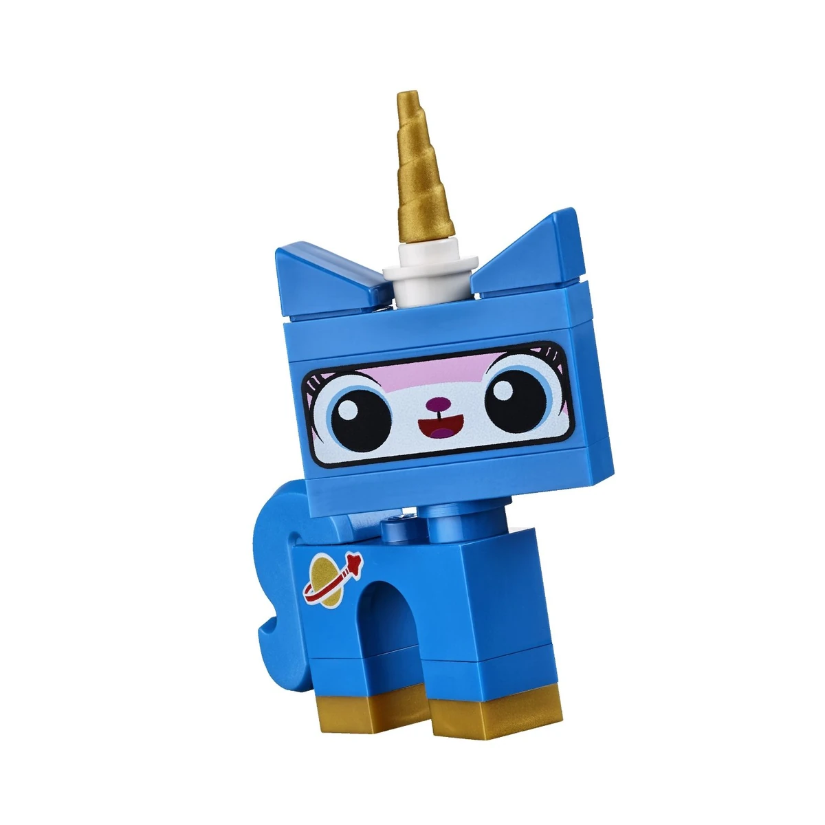 Astro Kitty | Lego Enciclopedia | Fandom