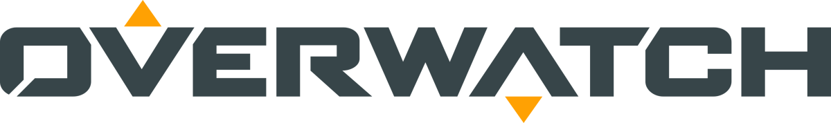 Overwatch | Brickipedia | Fandom