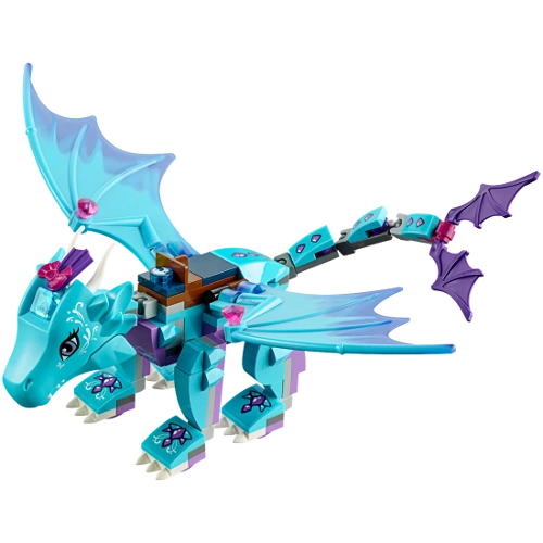 Merina | Wiki LEGO | Fandom