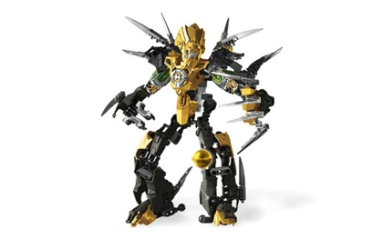 Rocka XL 2282 | Lego Wiki | Fandom