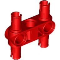 Part 48989 | Brickipedia | Fandom