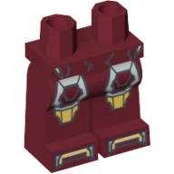 Part 14621 | Brickipedia | Fandom