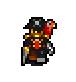 Captain Brickbeard | Brickipedia | Fandom