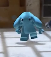 Max Rebo | Brickipedia | Fandom
