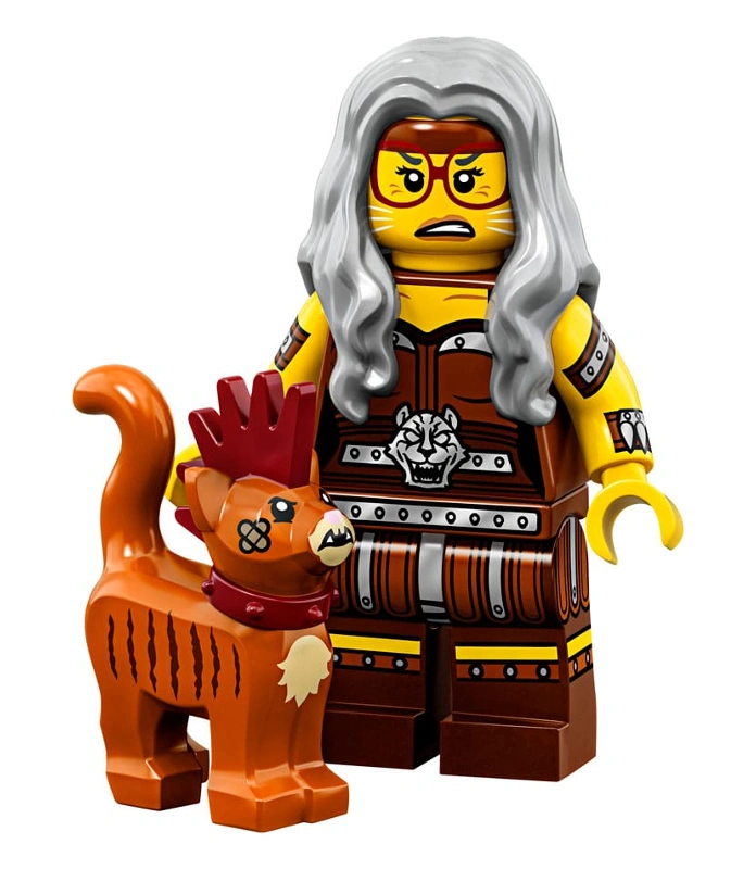 Scarfield | Wiki LEGO | Fandom
