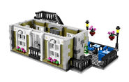 10243 Parisian Restaurant | Brickipedia | Fandom