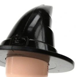 Part 6131 | Brickipedia | Fandom