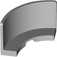 Part 3535 | Brickipedia | Fandom