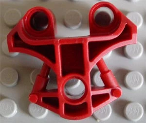 Part 49423 | Brickipedia | Fandom