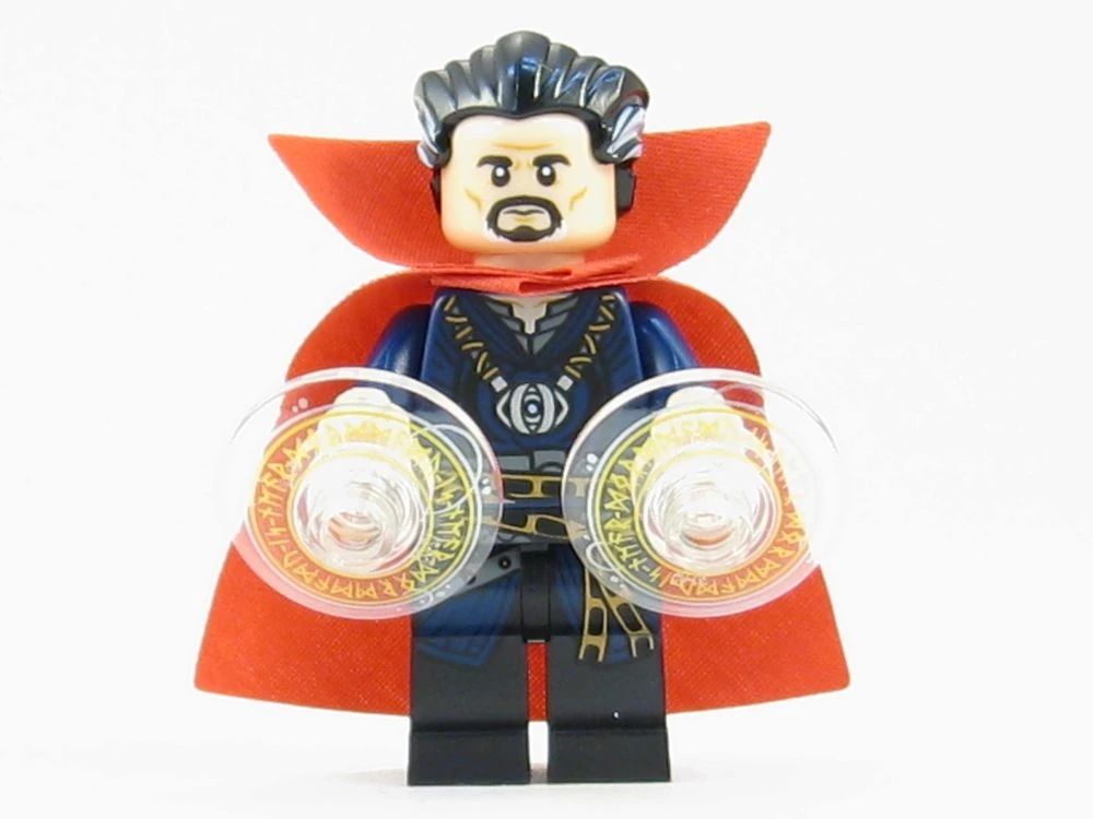 Custom:Lego MCU | Brickipedia | Fandom