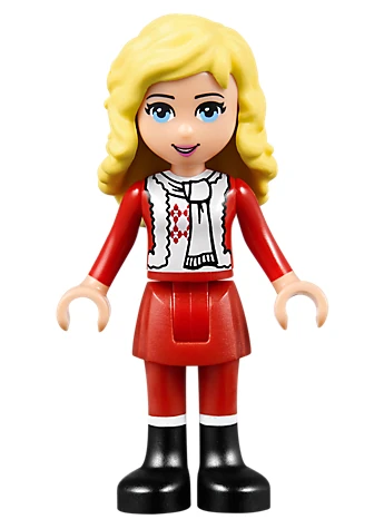 Ewa | Brickipedia | Fandom