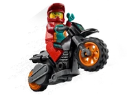 60311 Fire Stunt Bike | Brickipedia | Fandom